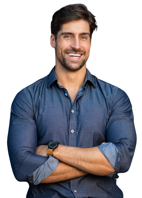 Online Timesheet | Digitalise your time tracking